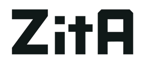 SQUARE元＋オプション品全て – ZitA公式オンラインストア